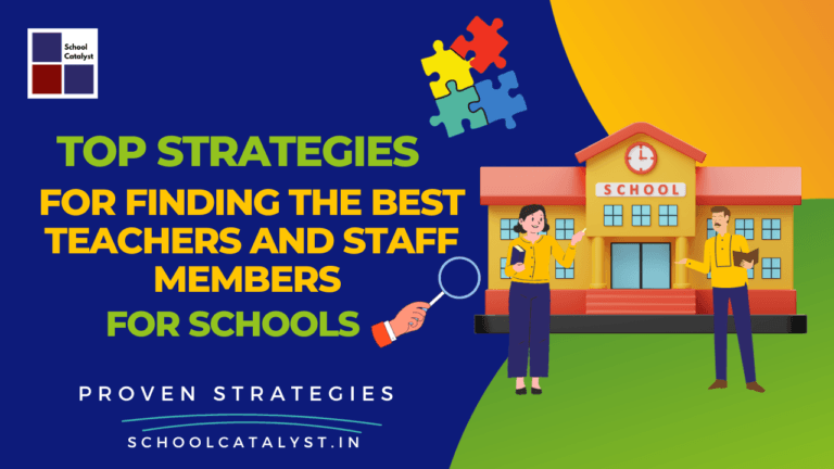 6 Essential Steps for Creating a Successful Lesson Plan for Teachers ...